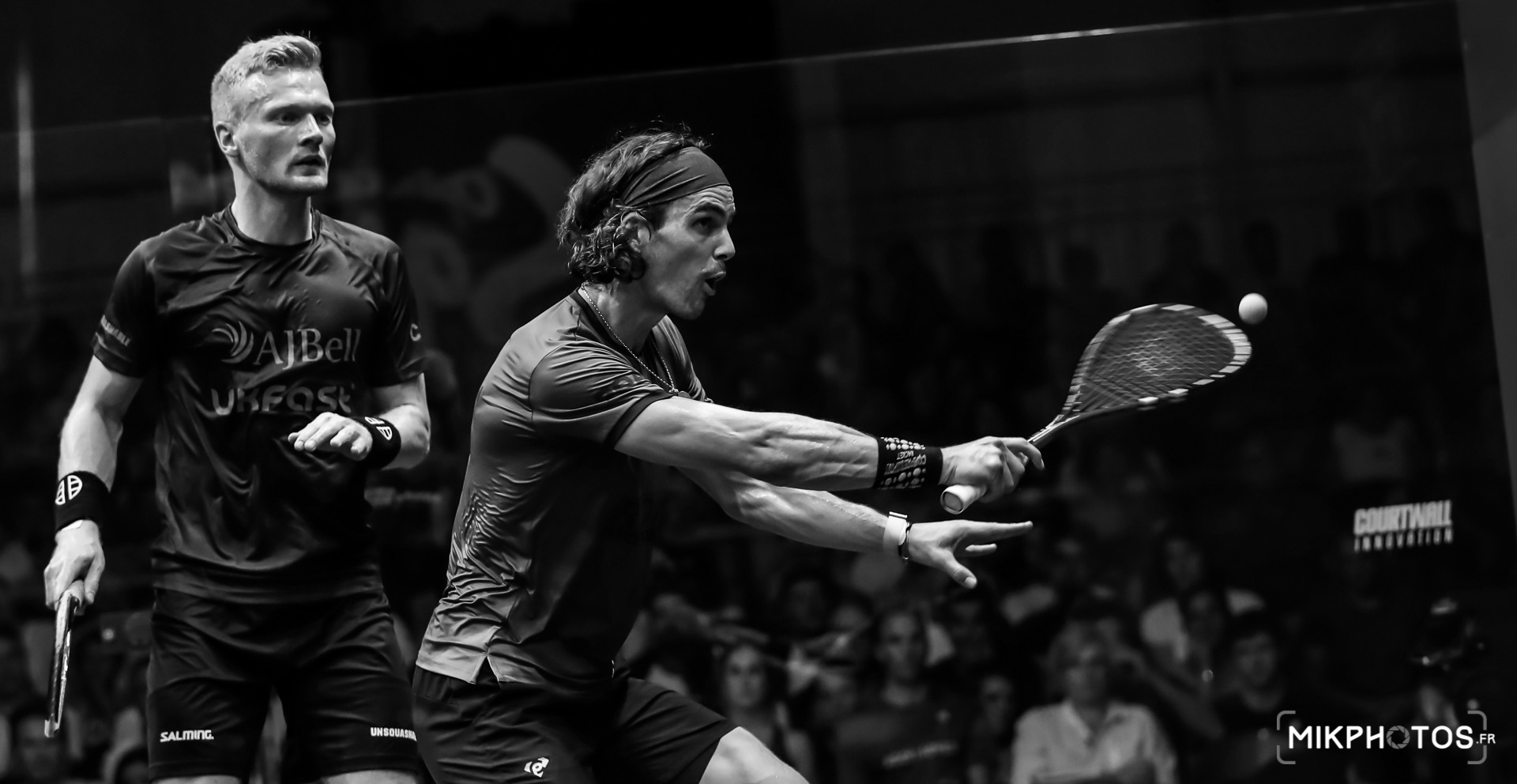 Home PSA World Squash Rankings Forecast home-psa-world-squash-rankings-forecast
